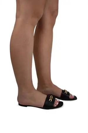 TOM FORD Whitney Sandals