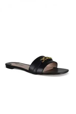 TOM FORD Whitney Sandals