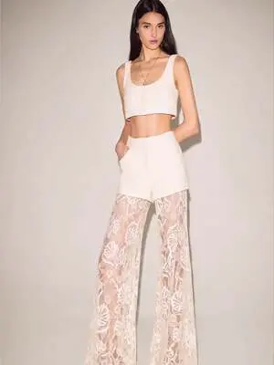 Alexis Amelie Top