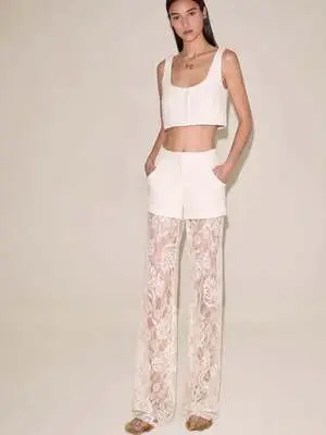 Alexis Amelie Top