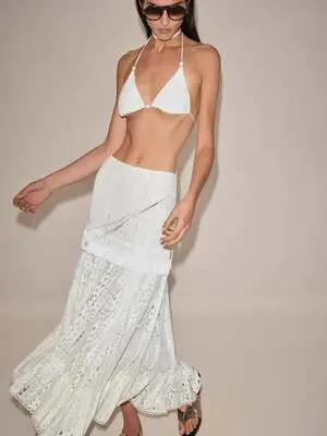 Alexis Feria Top