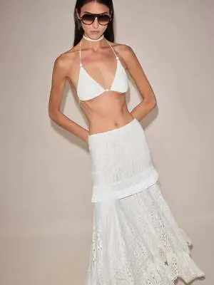 Alexis Feria Top