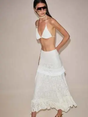 Alexis Feria Top