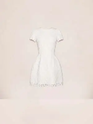 Alexis Regatta Dress