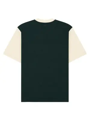 AMI Paris T-shirt Con Logo