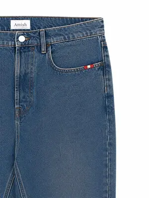 AMISH SUPPLIES Jeans "jeremiah