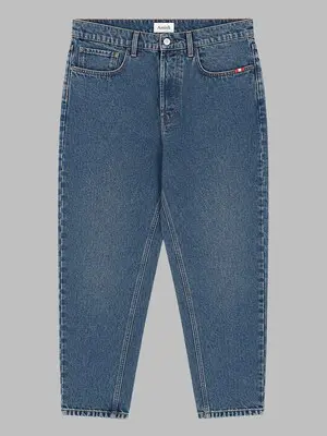 AMISH SUPPLIES Jeans "jeremiah