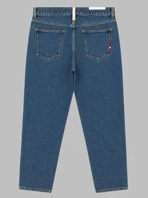 AMISH SUPPLIES Jeans "jeremiah