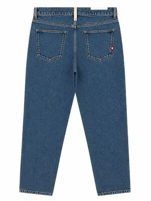 AMISH SUPPLIES Jeans "jeremiah
