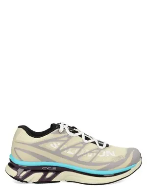 MM6 MAISON MARGIELA X SALOMON Sneaker "xt - Multicolour