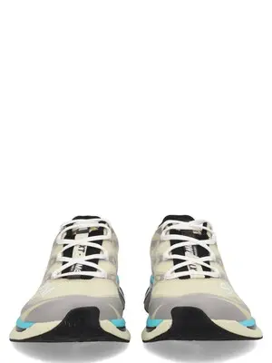 MM6 MAISON MARGIELA X SALOMON Sneaker "xt