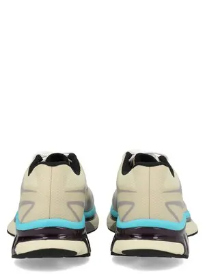MM6 MAISON MARGIELA X SALOMON Sneaker "xt