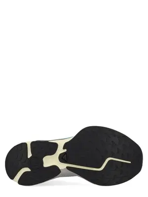MM6 MAISON MARGIELA X SALOMON Sneaker "xt
