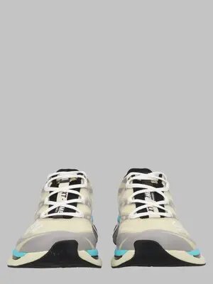 MM6 MAISON MARGIELA X SALOMON Sneaker "xt