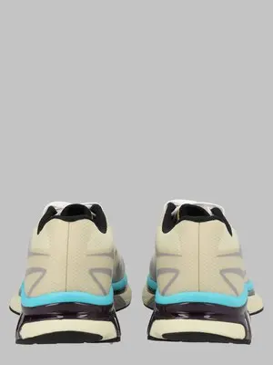 MM6 MAISON MARGIELA X SALOMON Sneaker "xt