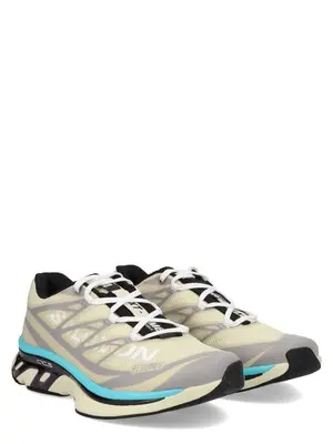 MM6 MAISON MARGIELA X SALOMON Sneaker "xt