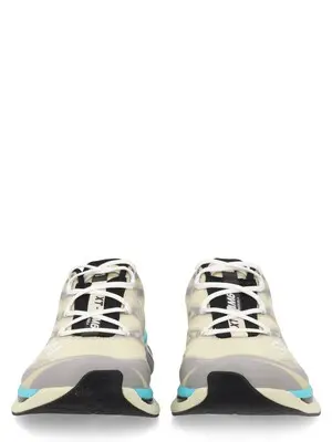 MM6 MAISON MARGIELA X SALOMON Sneaker Xt