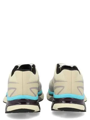 MM6 MAISON MARGIELA X SALOMON Sneaker Xt