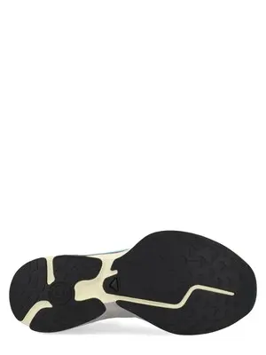 MM6 MAISON MARGIELA X SALOMON Sneaker Xt
