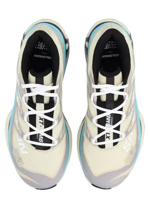 MM6 MAISON MARGIELA X SALOMON Sneaker Xt