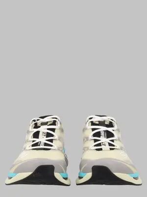 MM6 MAISON MARGIELA X SALOMON Sneaker Xt
