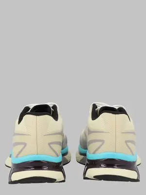 MM6 MAISON MARGIELA X SALOMON Sneaker Xt