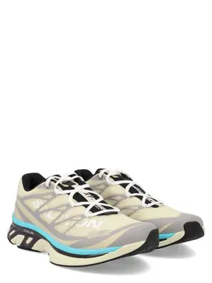 MM6 MAISON MARGIELA X SALOMON Sneaker Xt