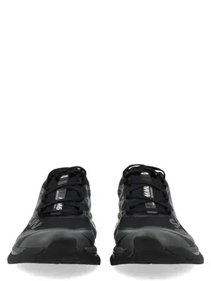 MM6 MAISON MARGIELA X SALOMON Sneaker "xt