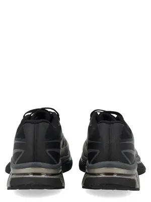 MM6 MAISON MARGIELA X SALOMON Sneaker "xt