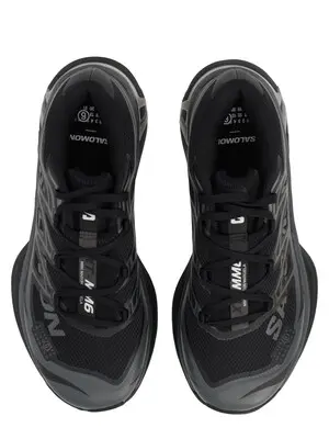 MM6 MAISON MARGIELA X SALOMON Sneaker "xt