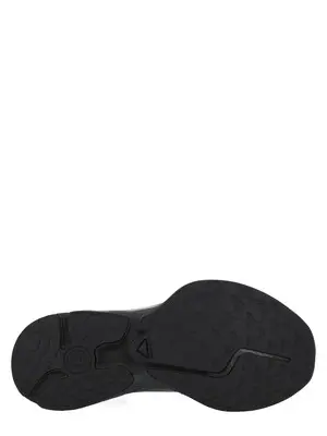 MM6 MAISON MARGIELA X SALOMON Sneaker "xt