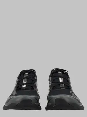 MM6 MAISON MARGIELA X SALOMON Sneaker "xt