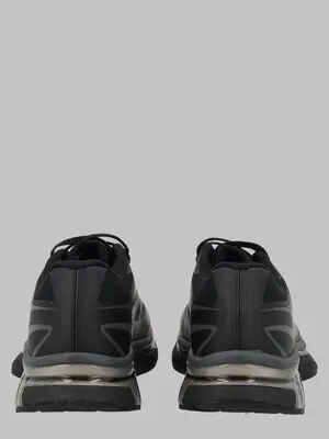 MM6 MAISON MARGIELA X SALOMON Sneaker "xt