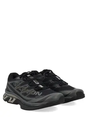 MM6 MAISON MARGIELA X SALOMON Sneaker "xt