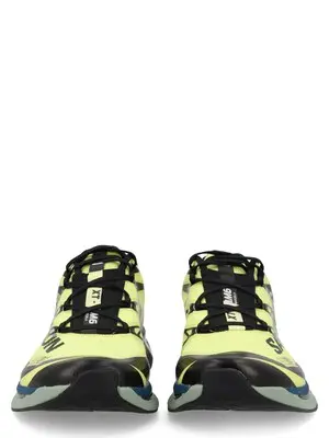 MM6 MAISON MARGIELA X SALOMON Xt Sneaker