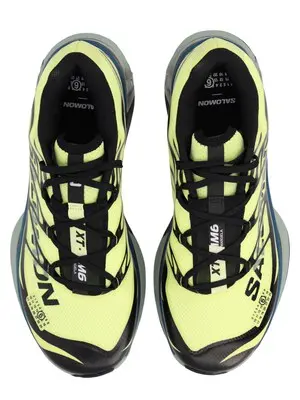 MM6 MAISON MARGIELA X SALOMON Xt Sneaker