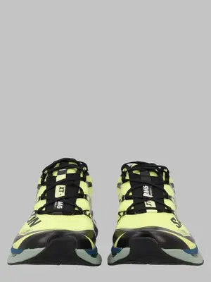 MM6 MAISON MARGIELA X SALOMON Xt Sneaker