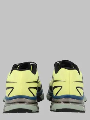 MM6 MAISON MARGIELA X SALOMON Xt Sneaker