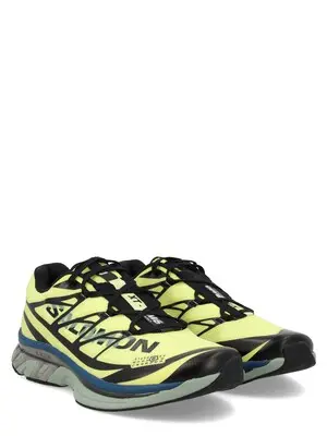 MM6 MAISON MARGIELA X SALOMON Xt Sneaker