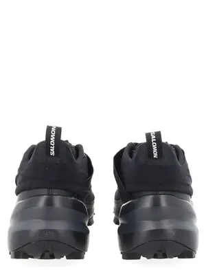 MM6 MAISON MARGIELA X SALOMON Cross Dust Sneaker