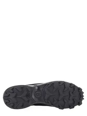 MM6 MAISON MARGIELA X SALOMON Cross Dust Sneaker
