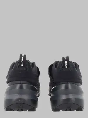 MM6 MAISON MARGIELA X SALOMON Cross Dust Sneaker