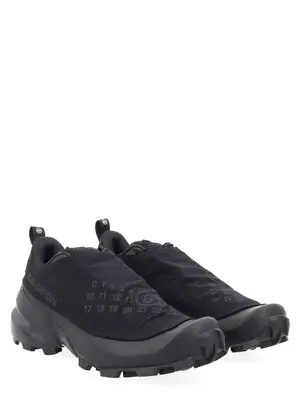 MM6 MAISON MARGIELA X SALOMON Cross Dust Sneaker