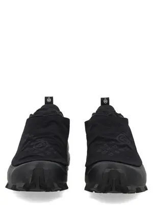 MM6 MAISON MARGIELA X SALOMON Sneaker "cross Dust