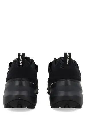 MM6 MAISON MARGIELA X SALOMON Sneaker "cross Dust