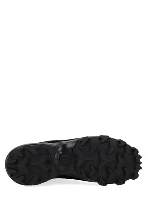 MM6 MAISON MARGIELA X SALOMON Sneaker "cross Dust