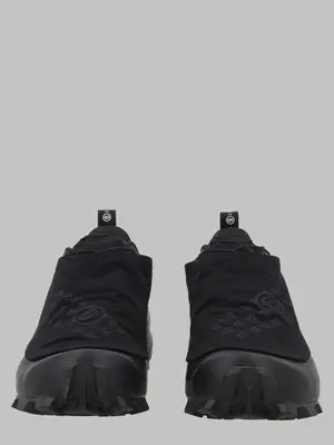 MM6 MAISON MARGIELA X SALOMON Sneaker "cross Dust