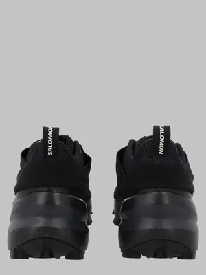 MM6 MAISON MARGIELA X SALOMON Sneaker "cross Dust