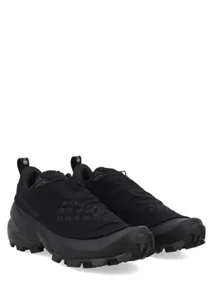 MM6 MAISON MARGIELA X SALOMON Sneaker "cross Dust
