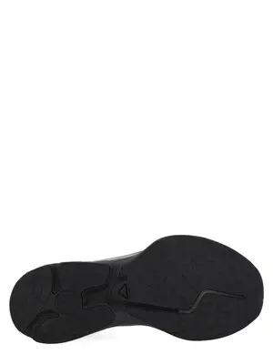 MM6 MAISON MARGIELA X SALOMON Sneaker "xt - Black